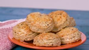 Biscuit Recipes : Food Network | Food Network