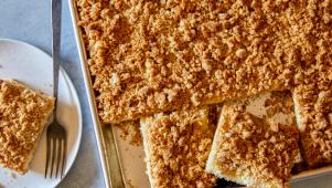 Cake Recipes : Food Network | Food Network