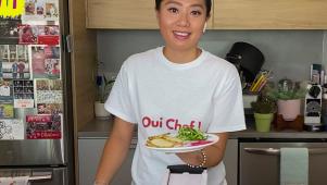 Let's Eat | Food Network