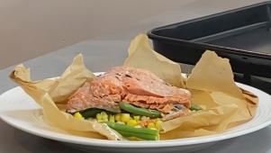 Let's Eat | Food Network