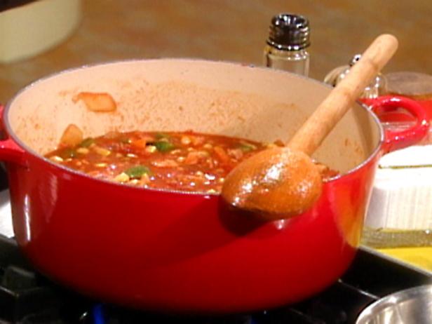 TG Main Page | Food Network Shows, Cooking and Recipe Videos | Food Network