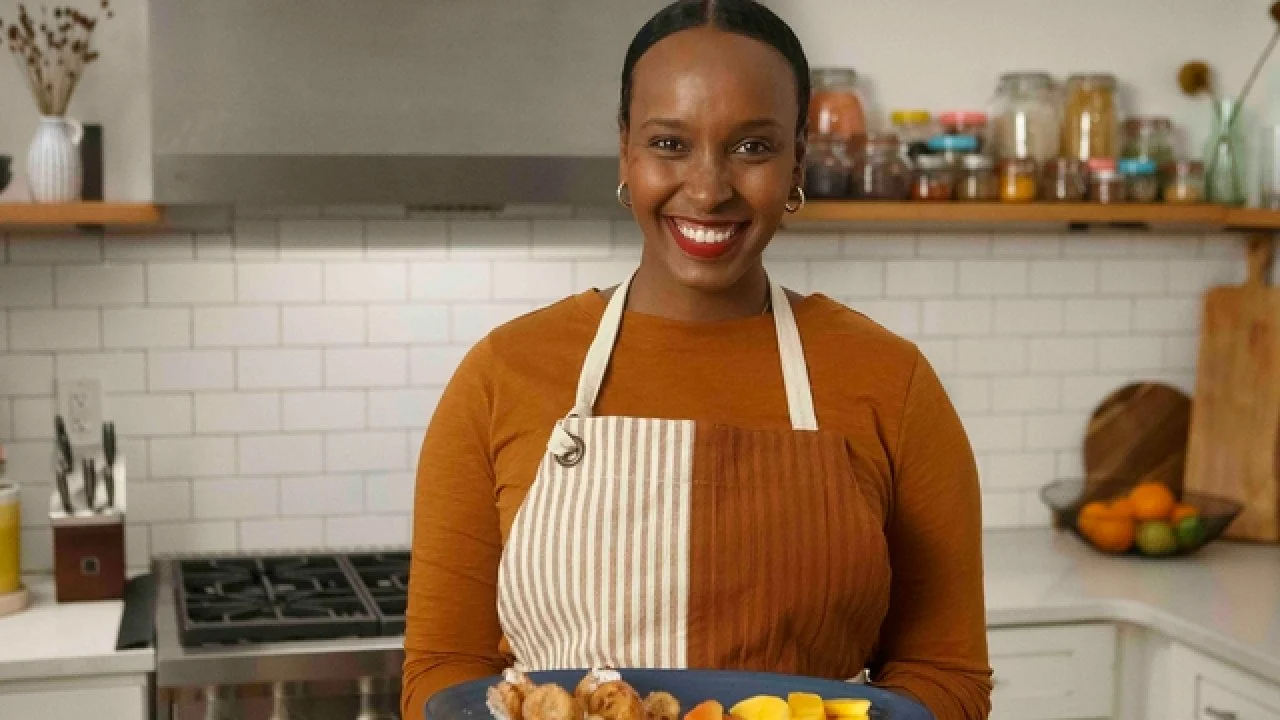 The Sweet, Crispy Treat That Will Bring a Special Touch to Your Summer ...