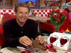 Gingerbread House Recipe | Food Network