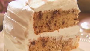 Cake Recipes : Food Network | Food Network