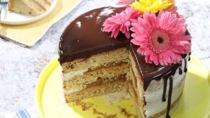 Cake Recipes : Food Network | Food Network