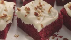 Cake Recipes : Food Network | Food Network