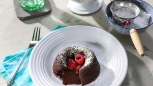 Cake Recipes : Food Network | Food Network