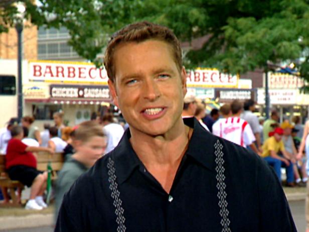 Menudo Recipe | Food Network