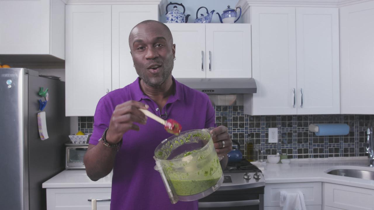 Basic Sauces and Dressings | Food Network
