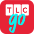 TLC | TLC.com